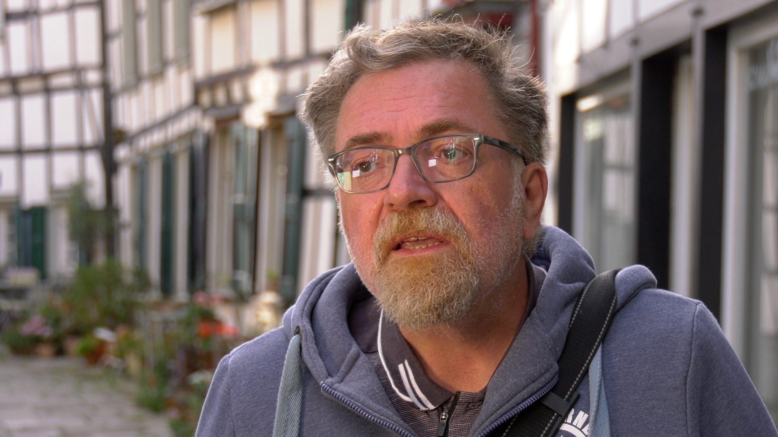 WAHLPANNE BEI BM-STICHWAHL