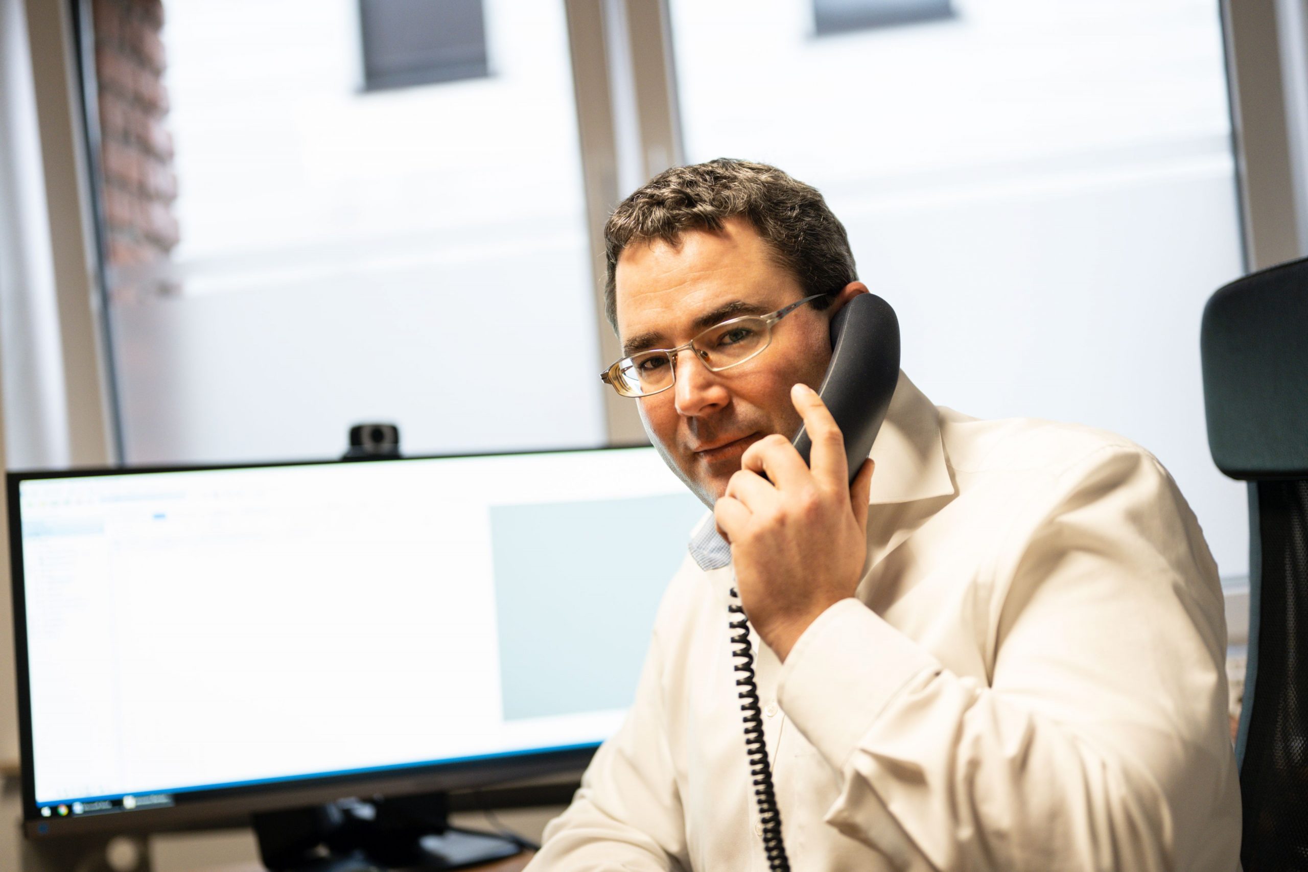 NEUERUNGEN BEI DER VORSORGE AB 2023