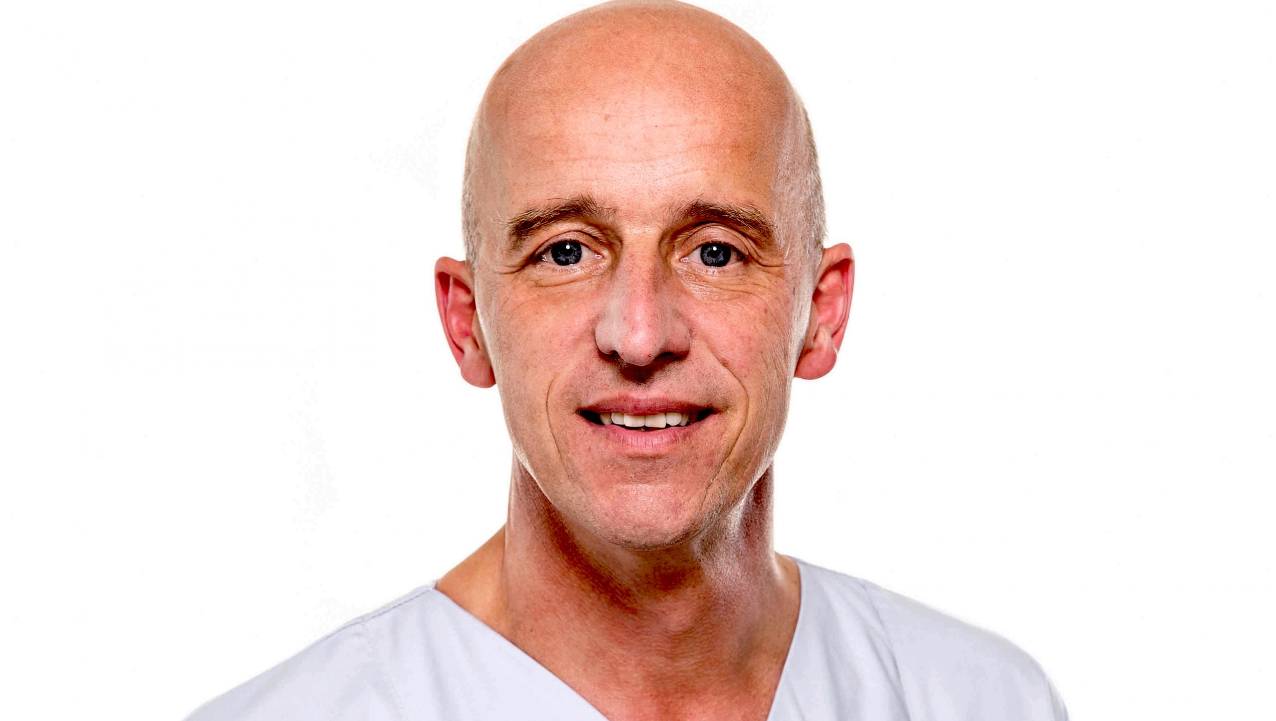 STÄRKUNG DER VISZERALMEDIZIN IN BOCHUM UND HATTINGEN