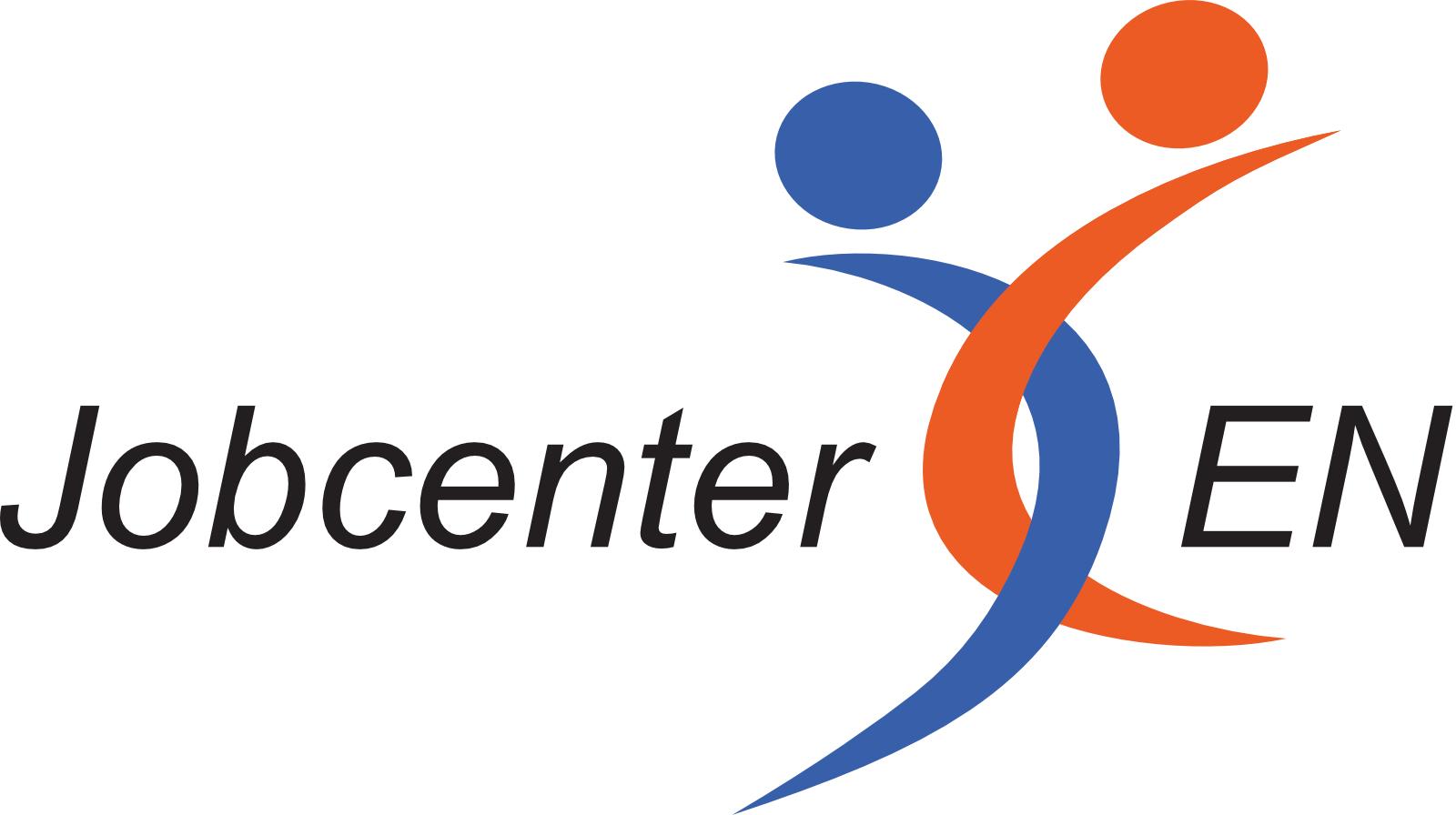 JOBCENTER IN WITTEN EINGESCHRÄNKT ERREICHBAR