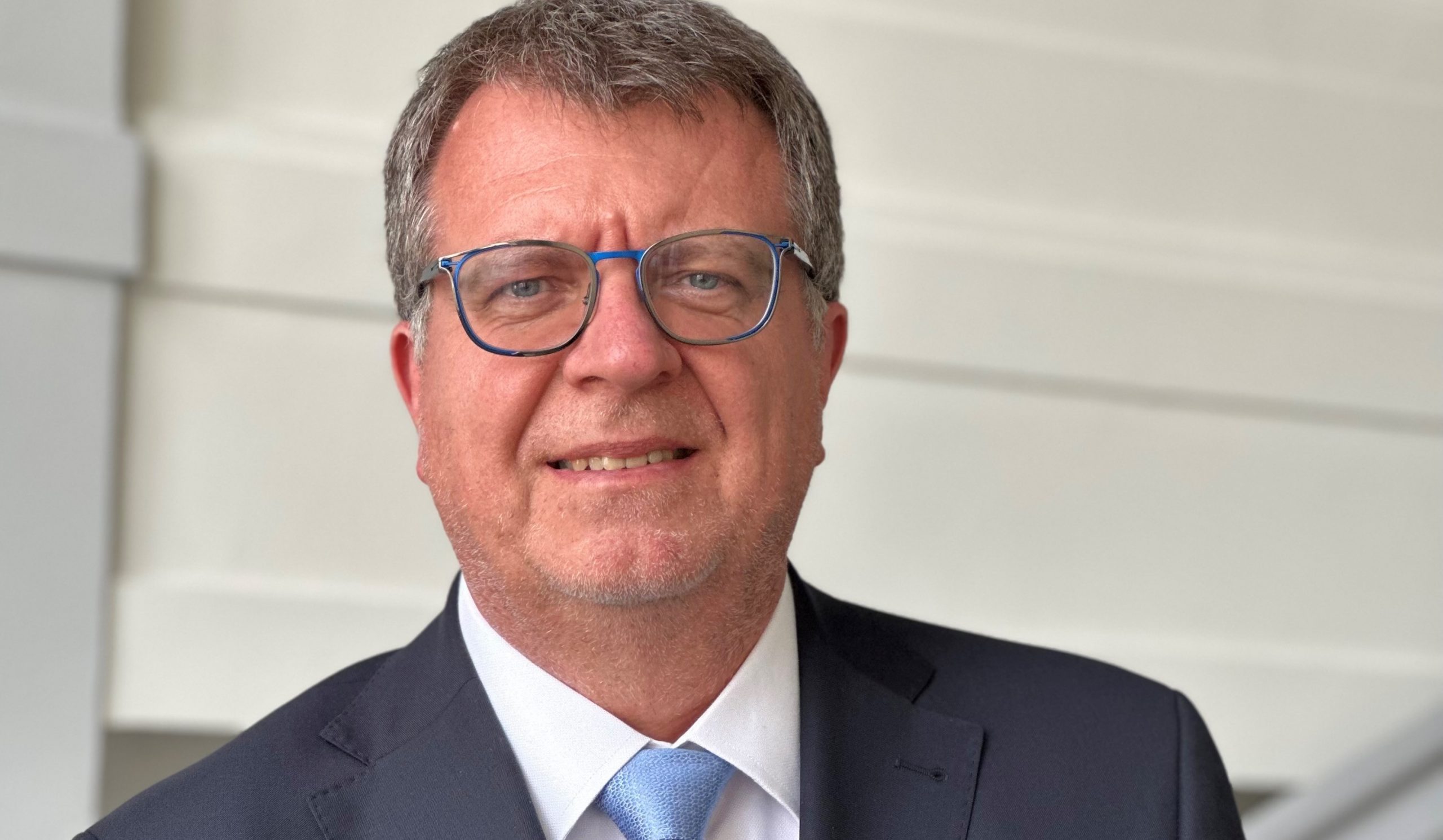 ERSTER DOPPELHAUSHALT DER STADT BESCHLOSSEN